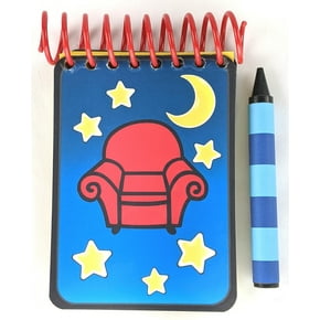 Handy Dandy Notebook in Office Supplies & School Supplies by Brand ...