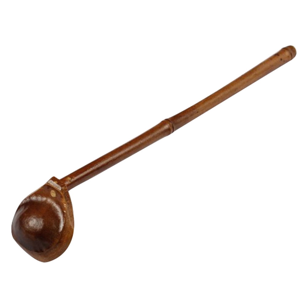 Handcrafted Japanese Bamboo Tea Ceremony Water Ladle and Spoon Set ...