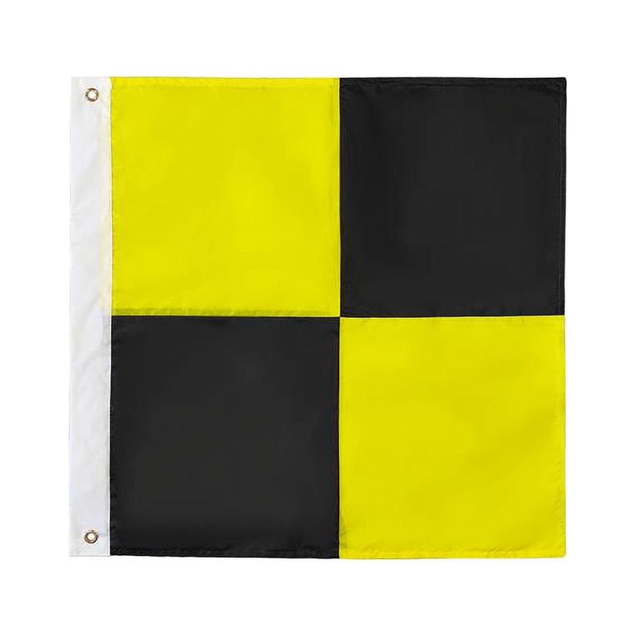 Handcrafted Model Ships 24 in. Authentic Letter L Nautical Alphabet ...