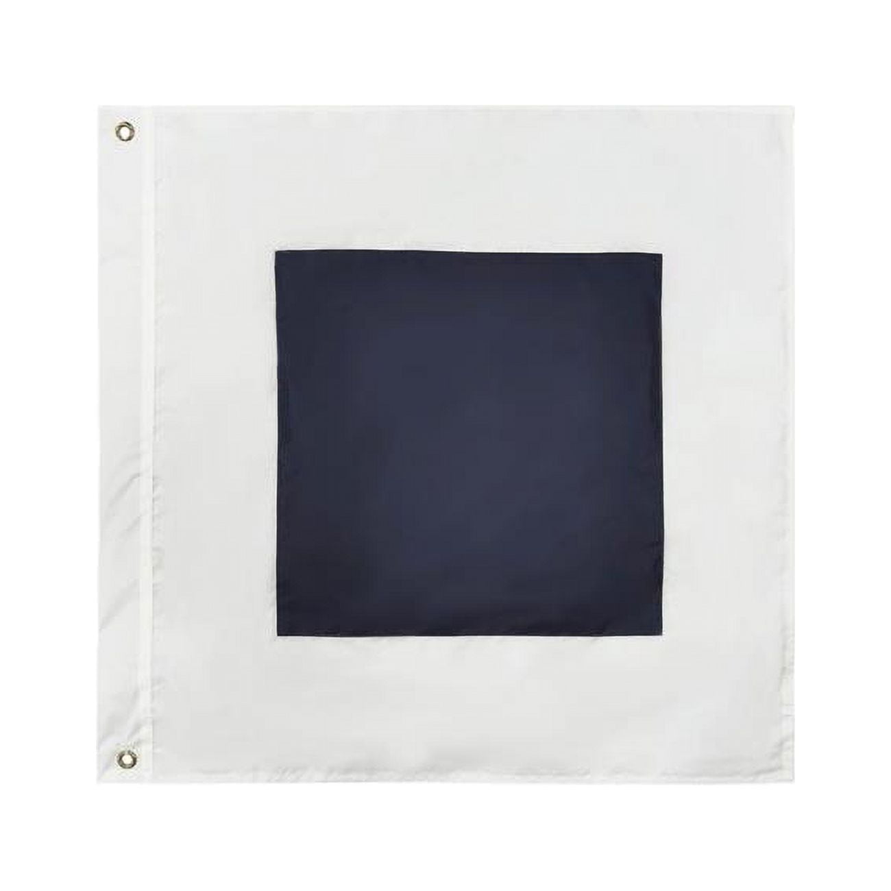 Handcrafted Model Ships 24 in. Authentic Letter S Nautical Alphabet ...