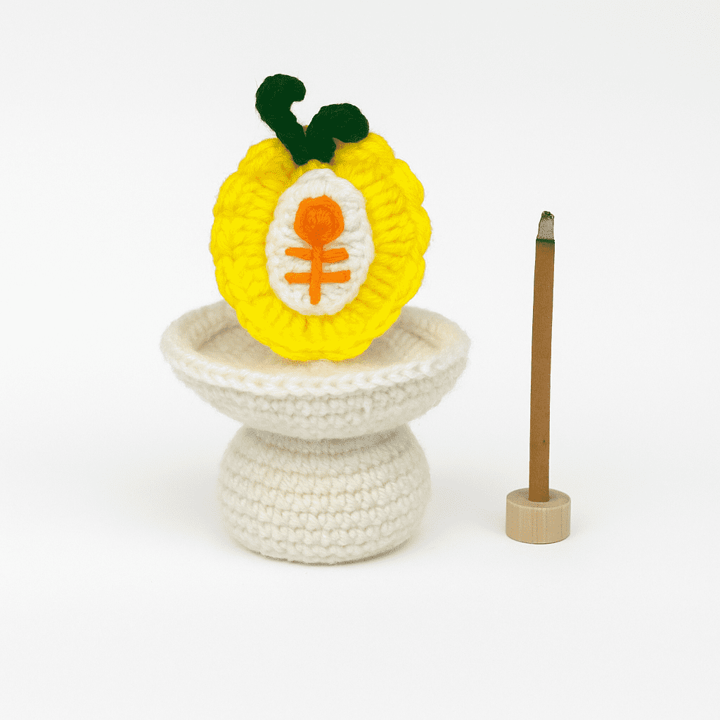 Handcrafted Shivling with Tilak and Janeu | Shiva Ling/Shivling for ...