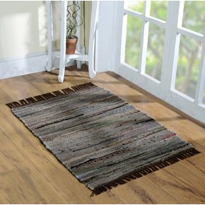 24 X 36 Rug