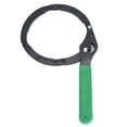 Handcuffs Type Oil Filter Wrench Remover Car Engine Repair Spanner ...