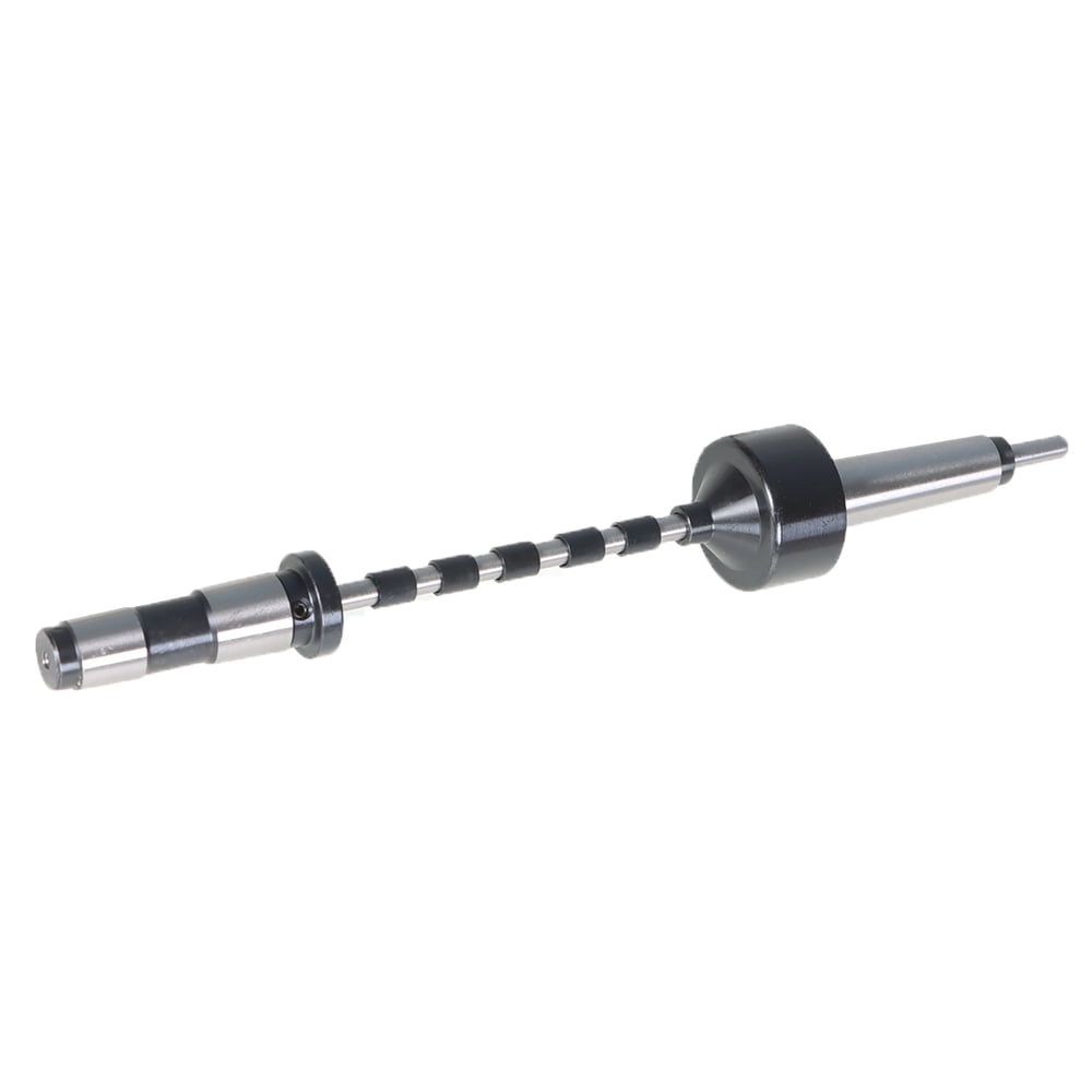 Handdo 2MT Pen Mandrel Saver Package 2 Morse Taper (2MT) - Walmart.com