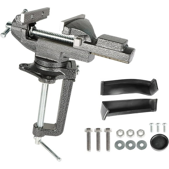 Bench Vises in Vises - Walmart.com