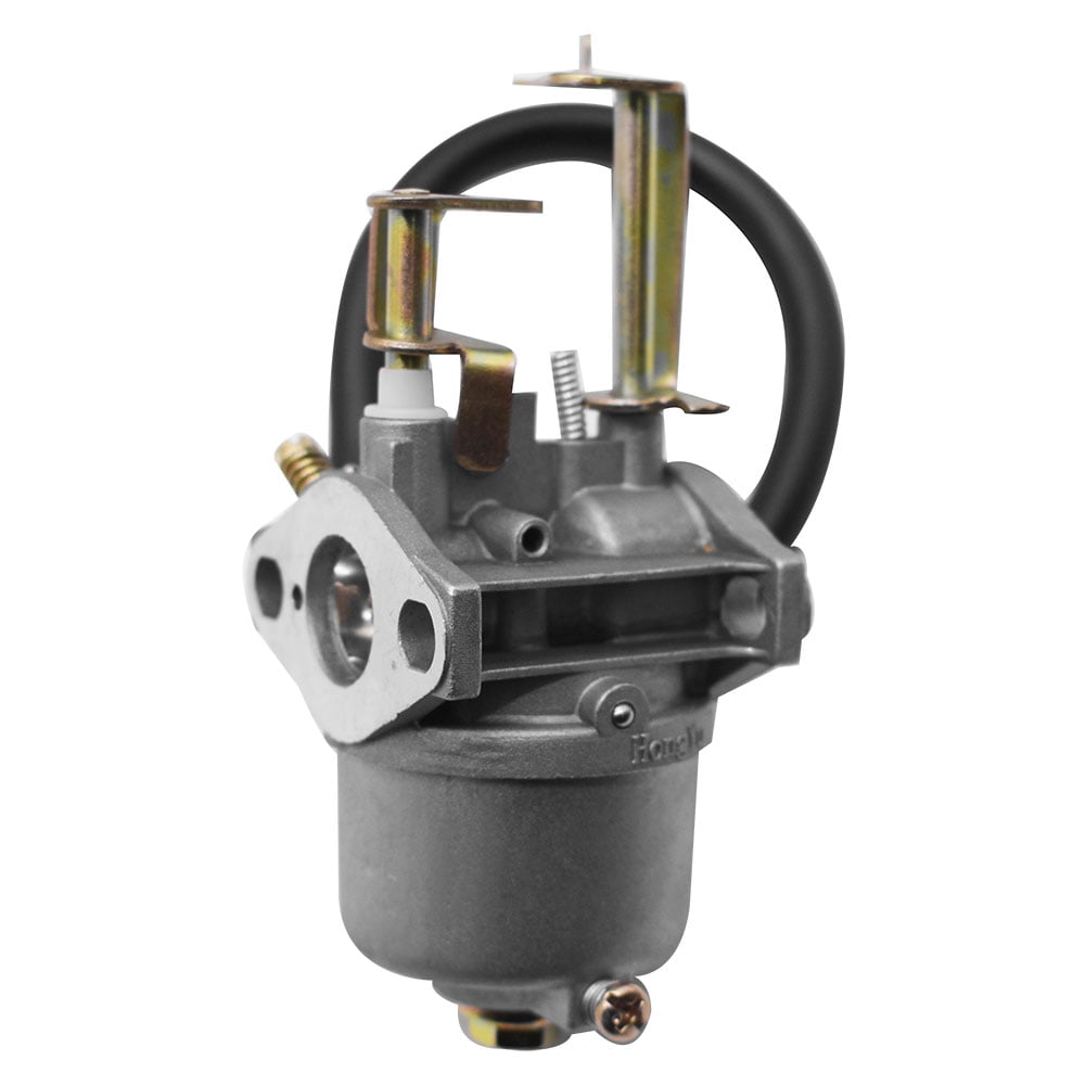 Handdo Generator Carburetor Replacement for Buffalo Tools Sportsman ...