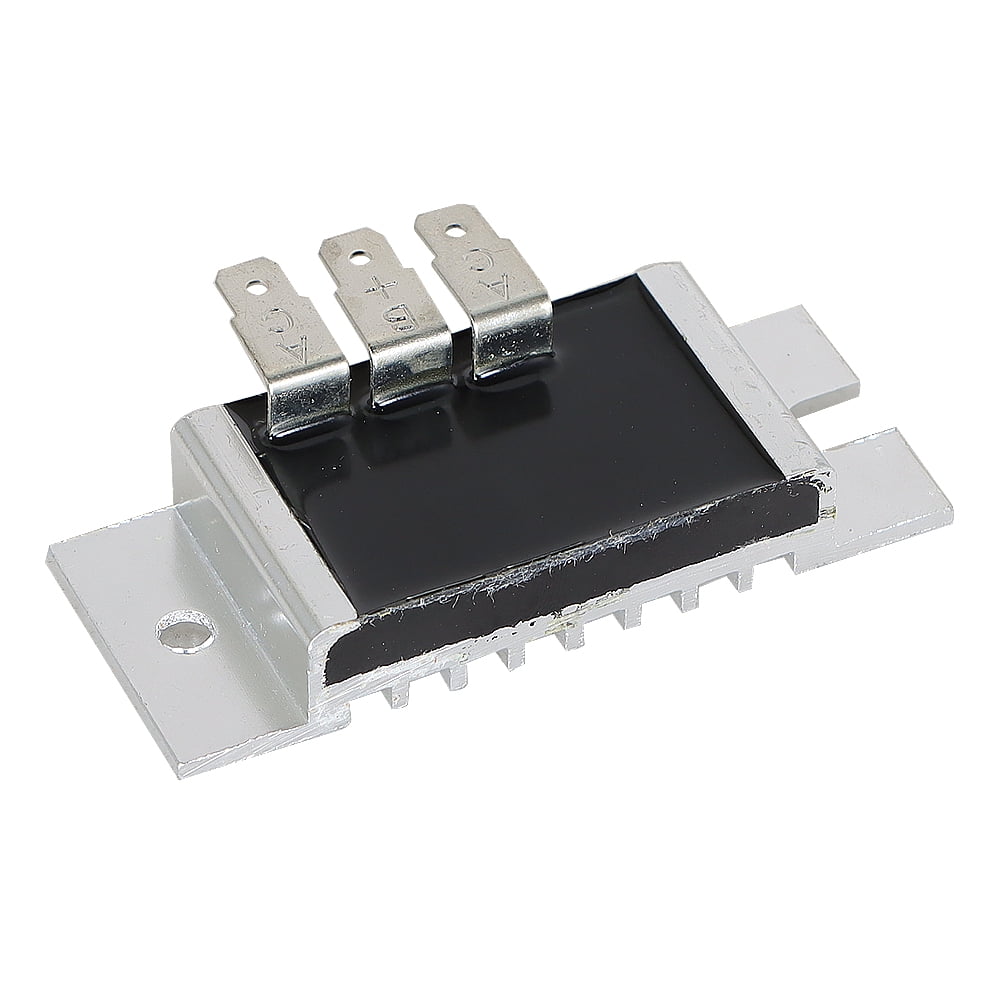 Handdo Genuine Generac For 0A2702 20 Amp Voltage Regualtor Rectifier ...