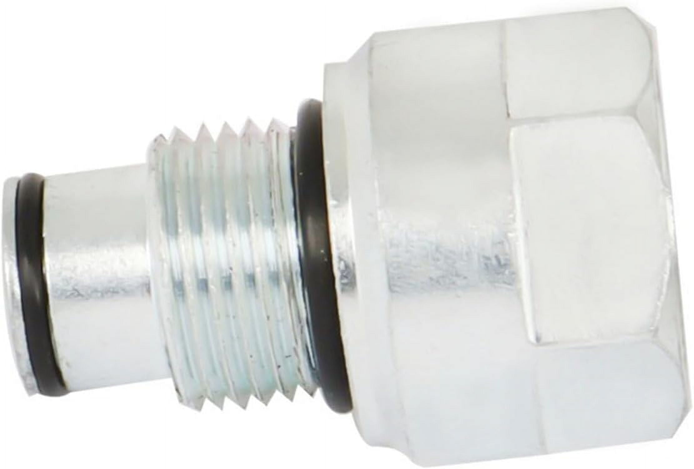 Handdo P40 Hydraulic Directional Control Valve Accessory P40 Power ...