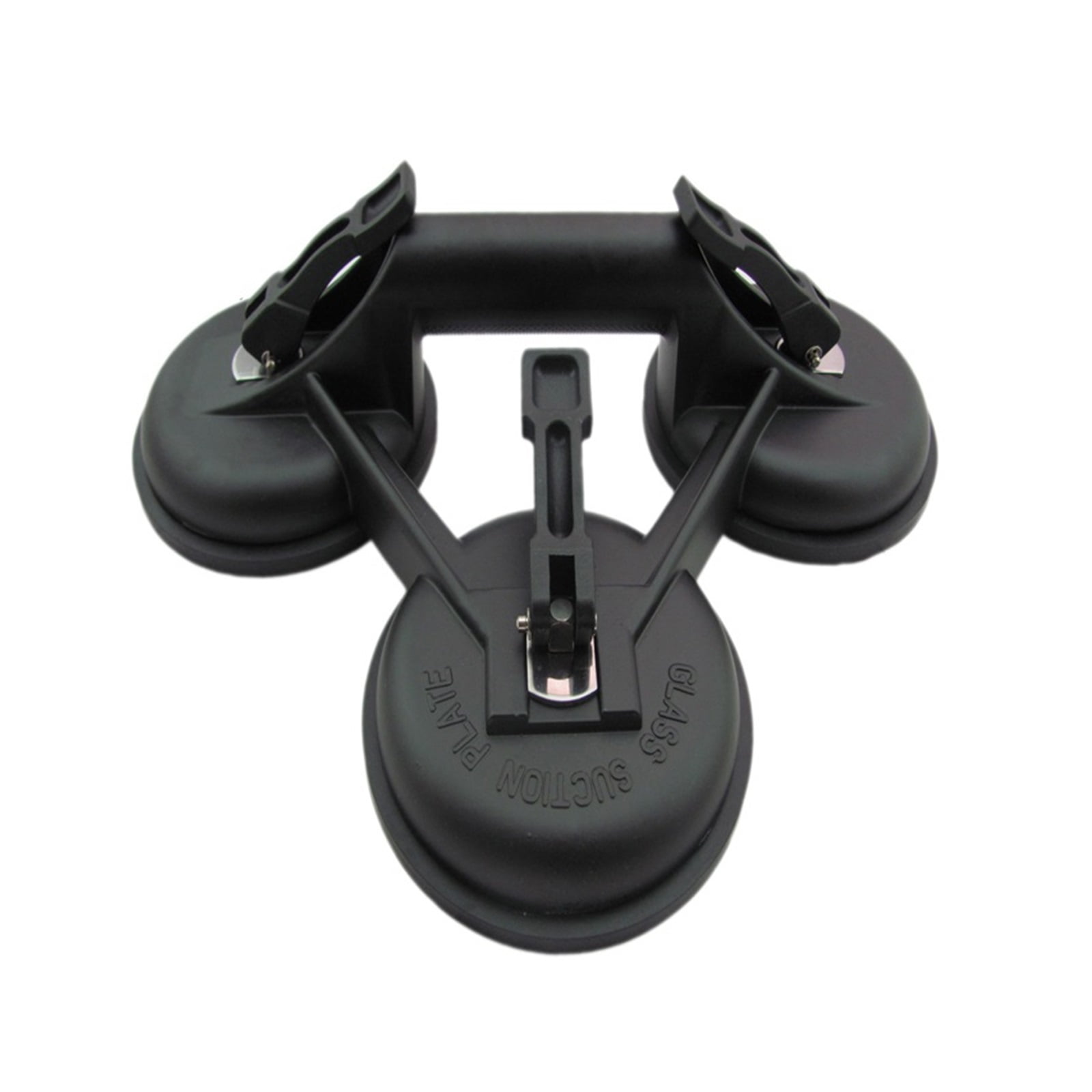 Handed Carry Clamps,carry Glass Or Stone Slab Tools,stone Lifter ...