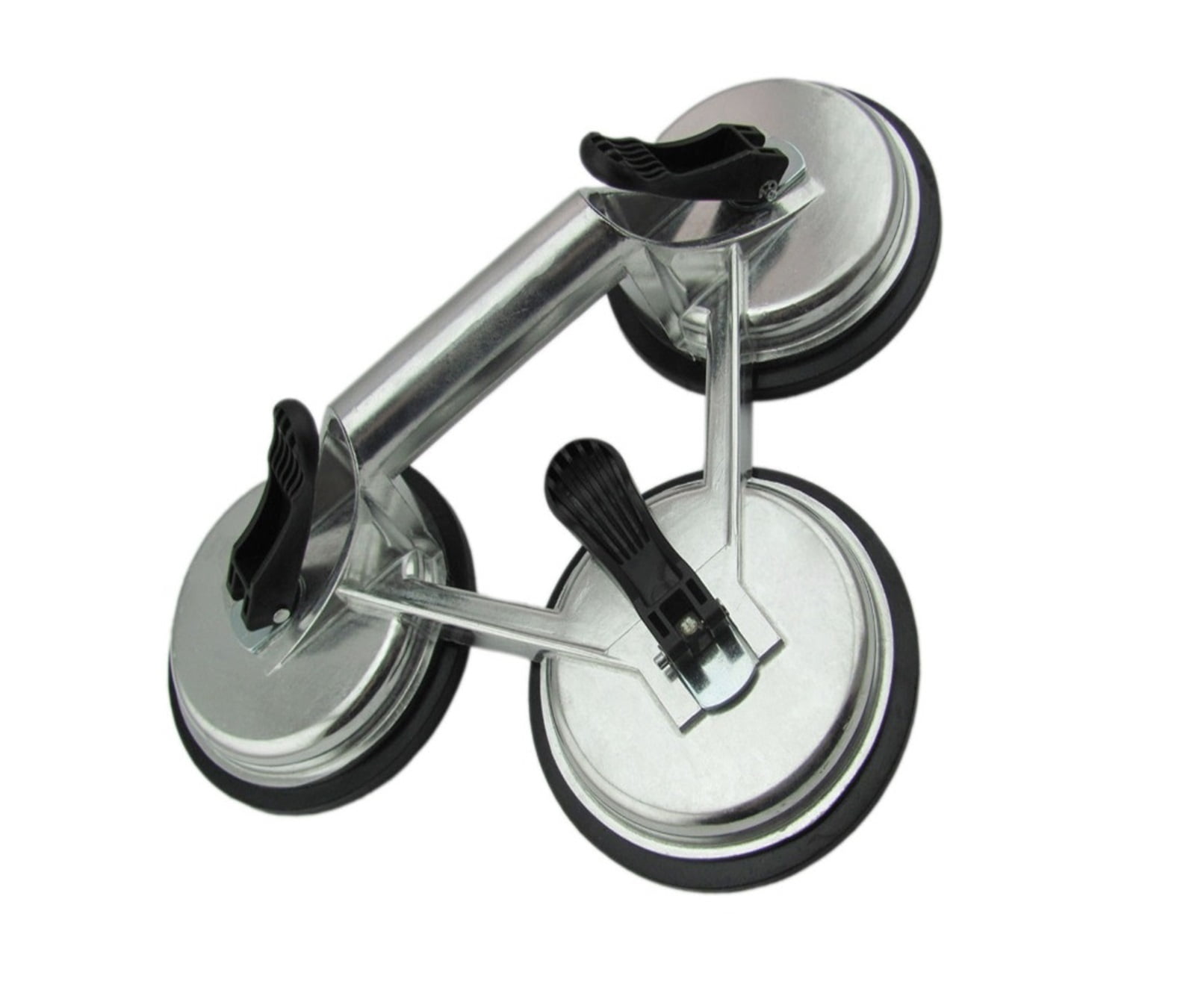 Handed Carry Clamps,carry Glass Or Stone Slab Tools,stone Lifter ...