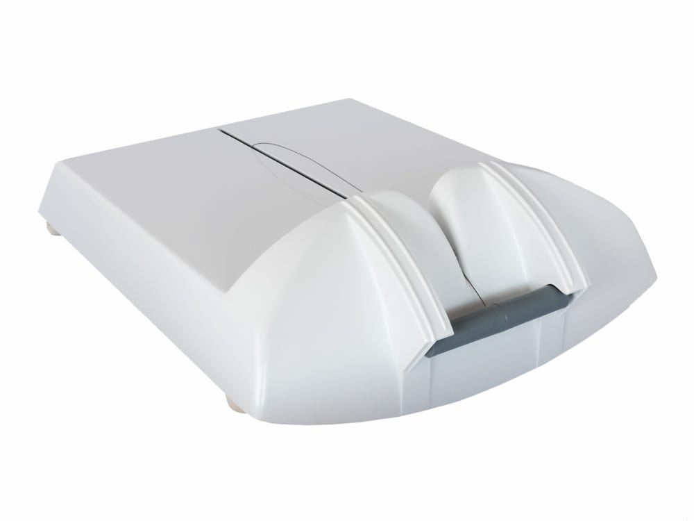 Handee Cheese Cutter , 1 Pack - Walmart.com