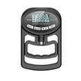 Handeful Grip Strength Tester Digital Dynamometer For Hand Measurement ...