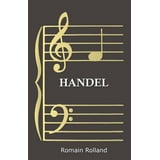Handel (Paperback) - Walmart.com