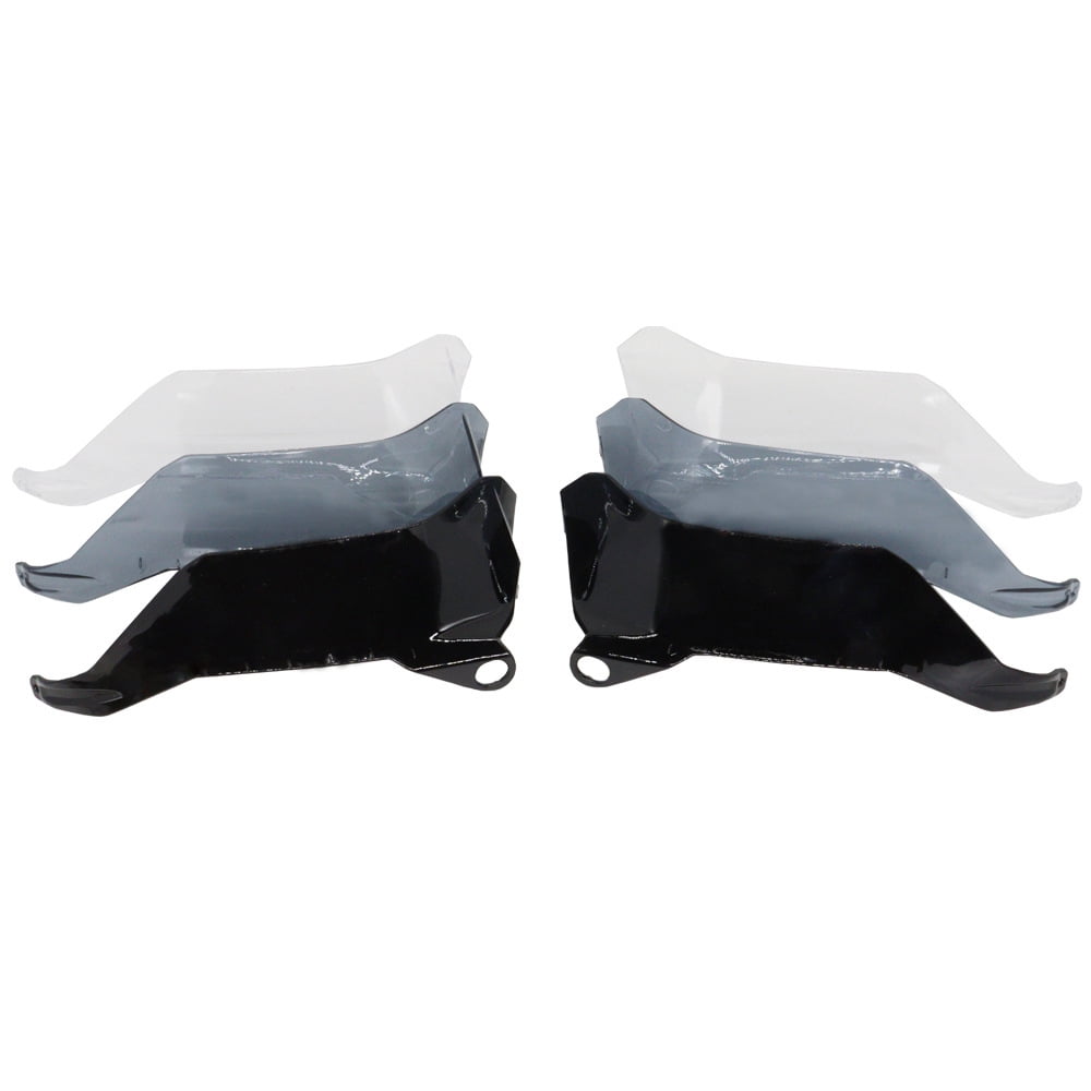 Handguards,Hand Windshield 2023 Hand Hand 2023 2024 Handlebar 2024 ...