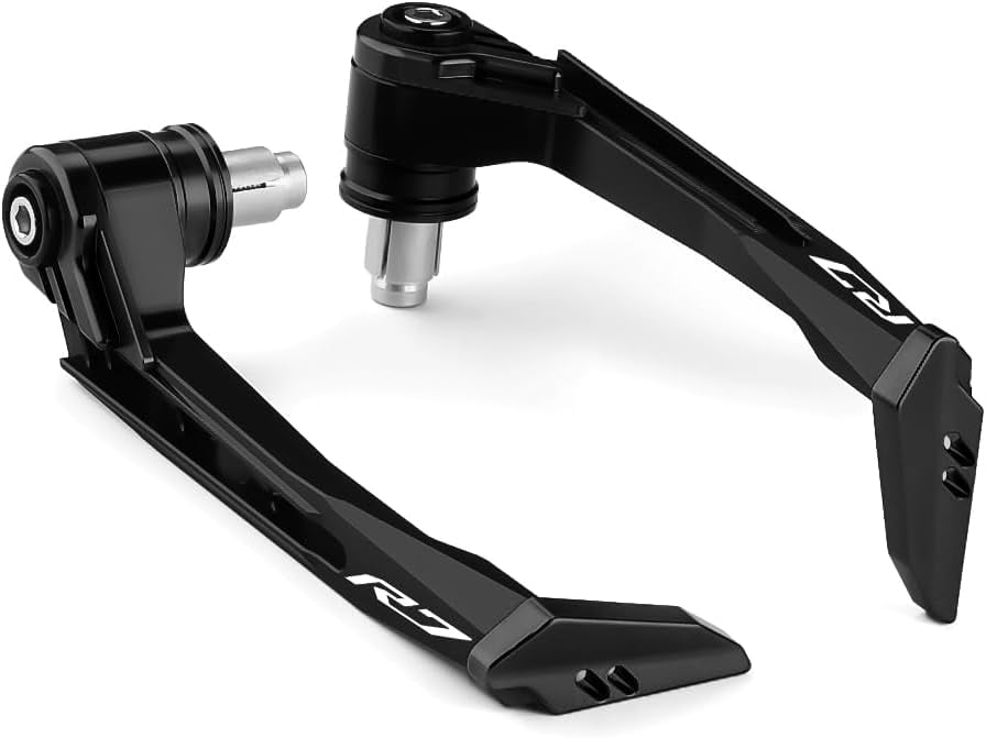 Handguards for Y.amaha YZF R7 YZF-R7 Any Year Motorcycle Handlebar ...