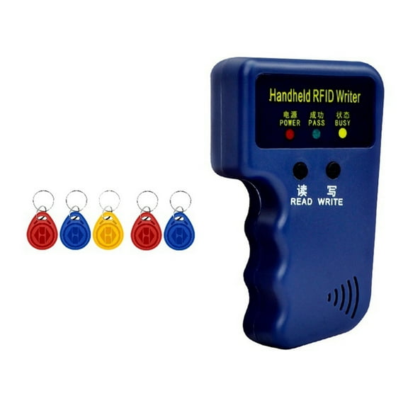 Ram Replacement Key Fobs in Remotes & Key Fobs - Walmart.com