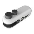 Handheld 2 in 1 Bag Sealer 2025 Upgraded Chip Bag Tool - Walmart.com