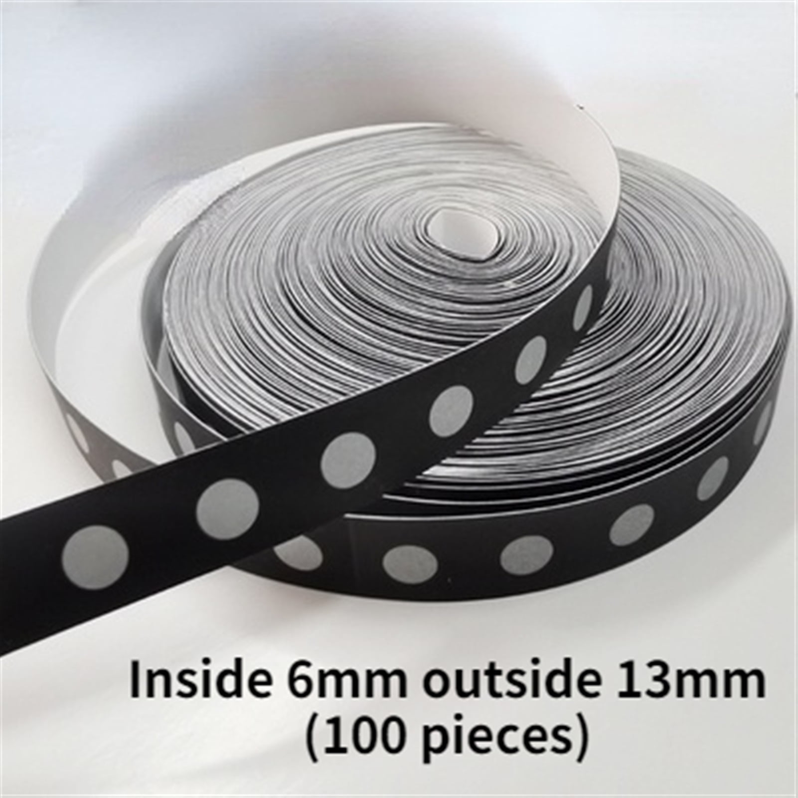 Handheld 3D Scanner 3D Magnetic Mark Point Paste Point Reflective Point ...