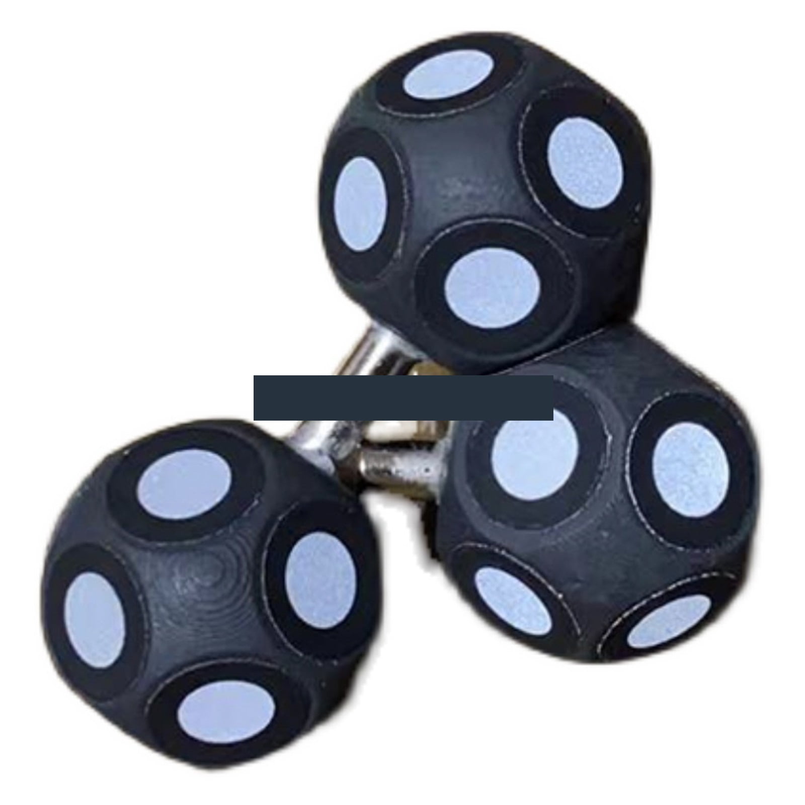 Handheld 3D Scanner Inner 6mm Magnetic Sphere High Reflective Logo ...