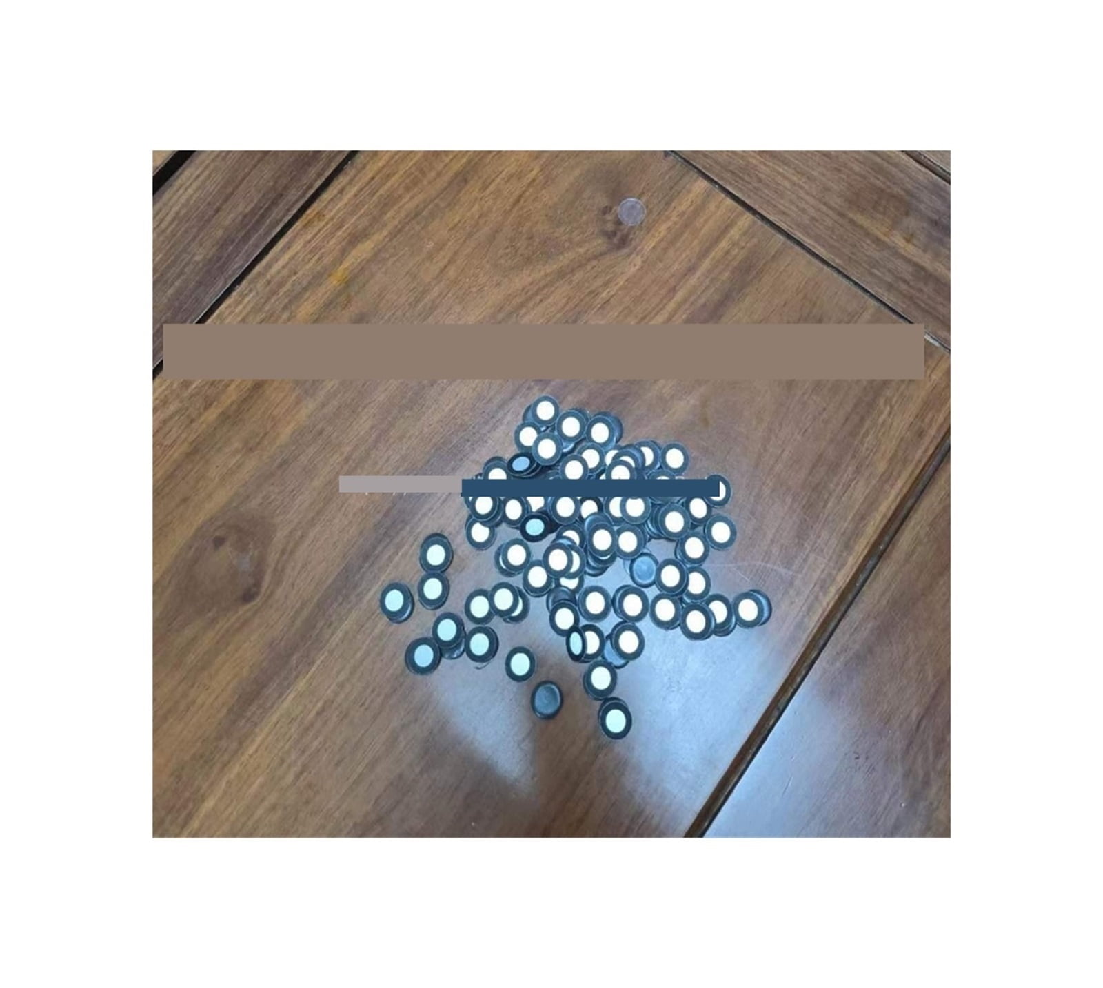 Handheld 3D Scanner Inner 6mm Magnetic Sphere High Reflective Logo ...