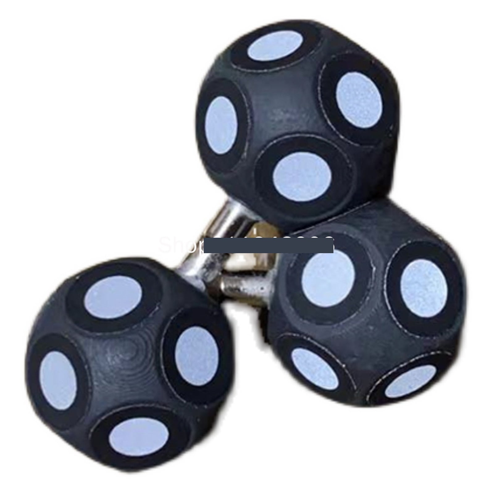 Handheld 3D Scanner Inner 6mm Magnetic Sphere High Reflective Logo ...