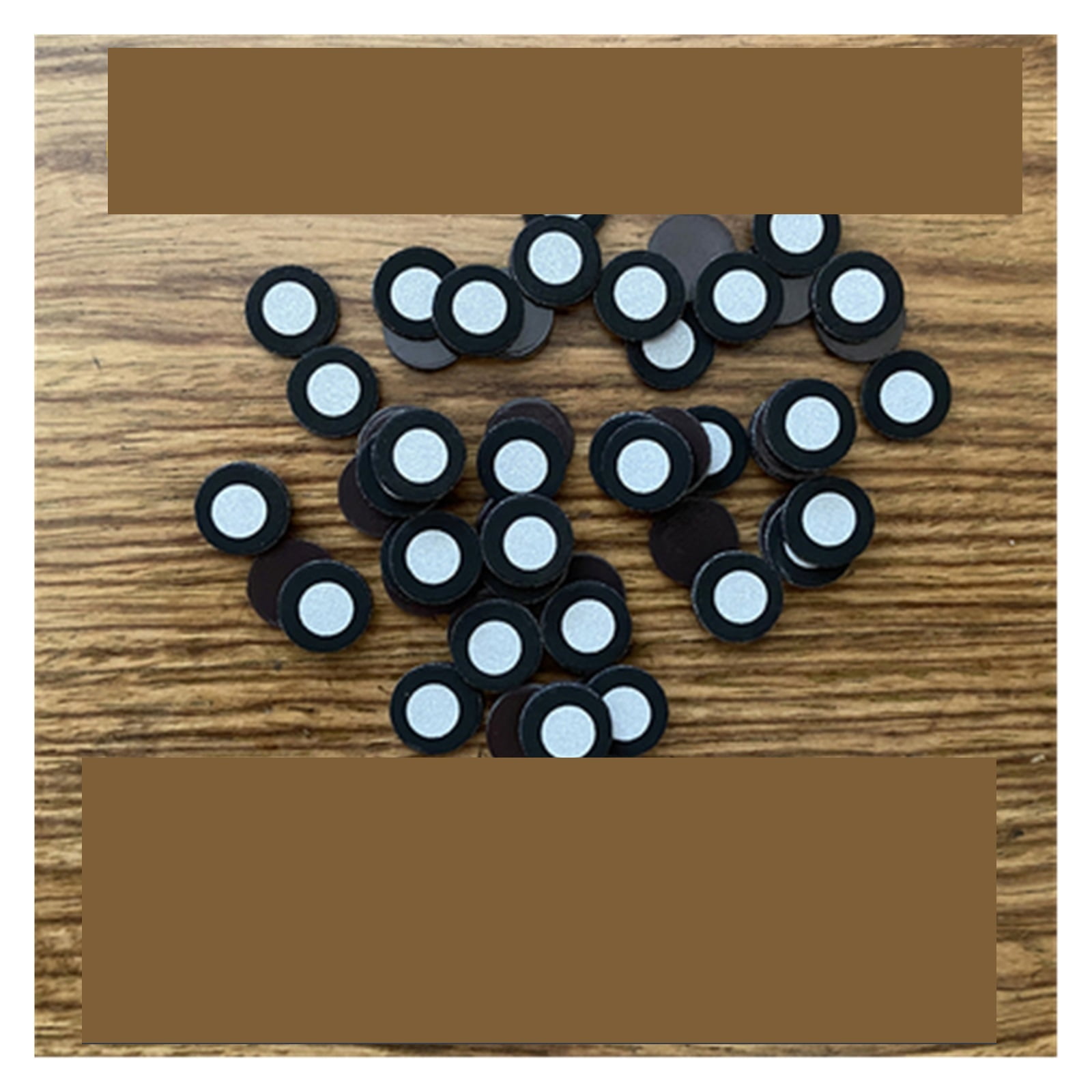 Handheld 3D Scanner Inner 6mm Magnetic Sphere High Reflective Logo ...