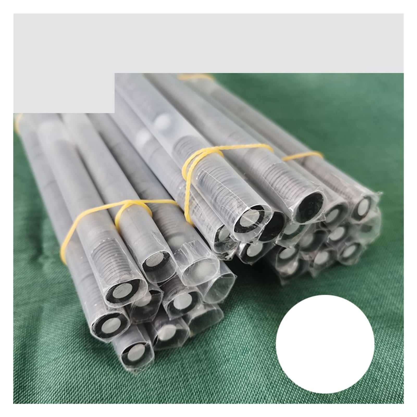 Handheld 3D scanner 3D magnetic mark point sticker point reflective ...