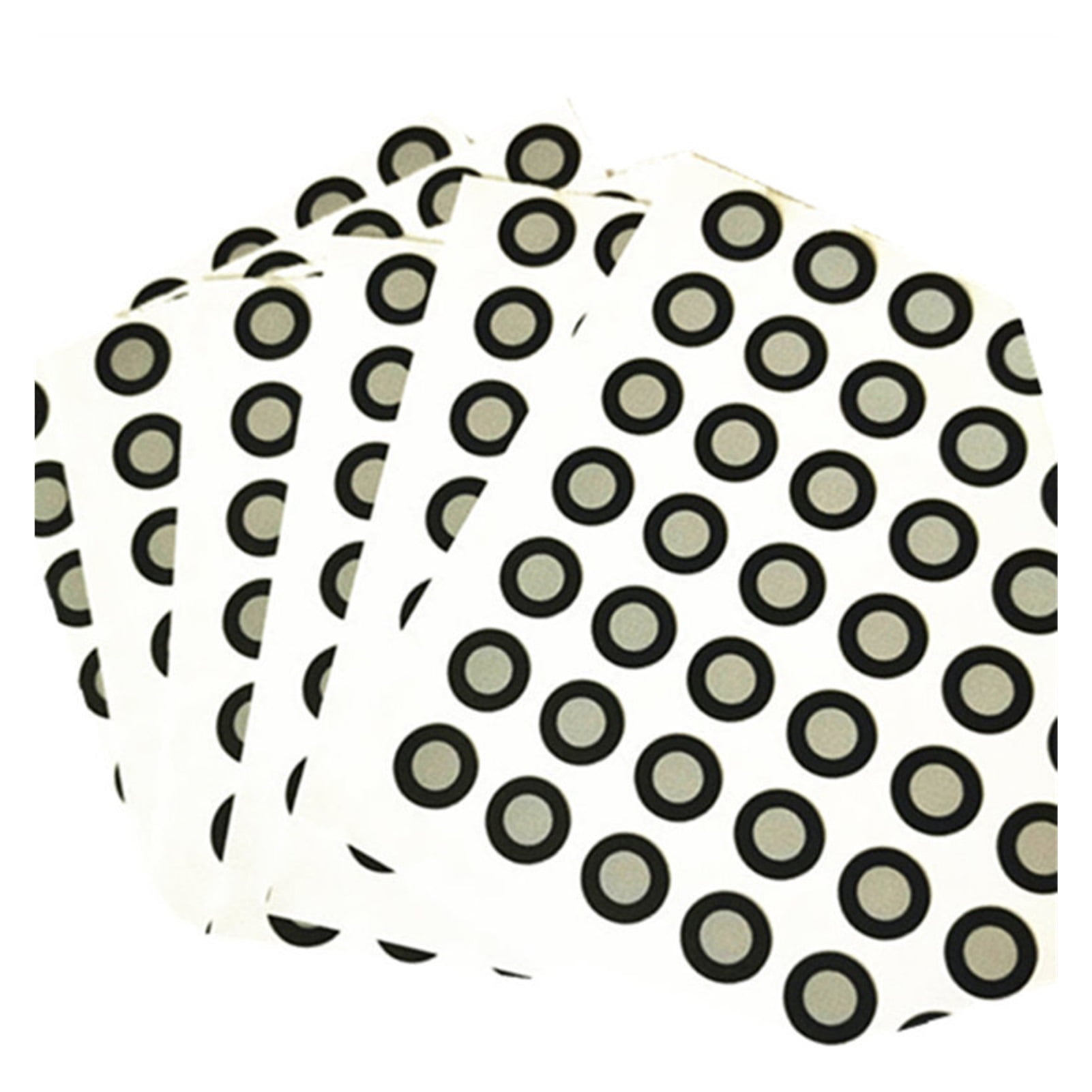 Handheld 3d Scanner Marked Point High Reflective Target Positioning ...