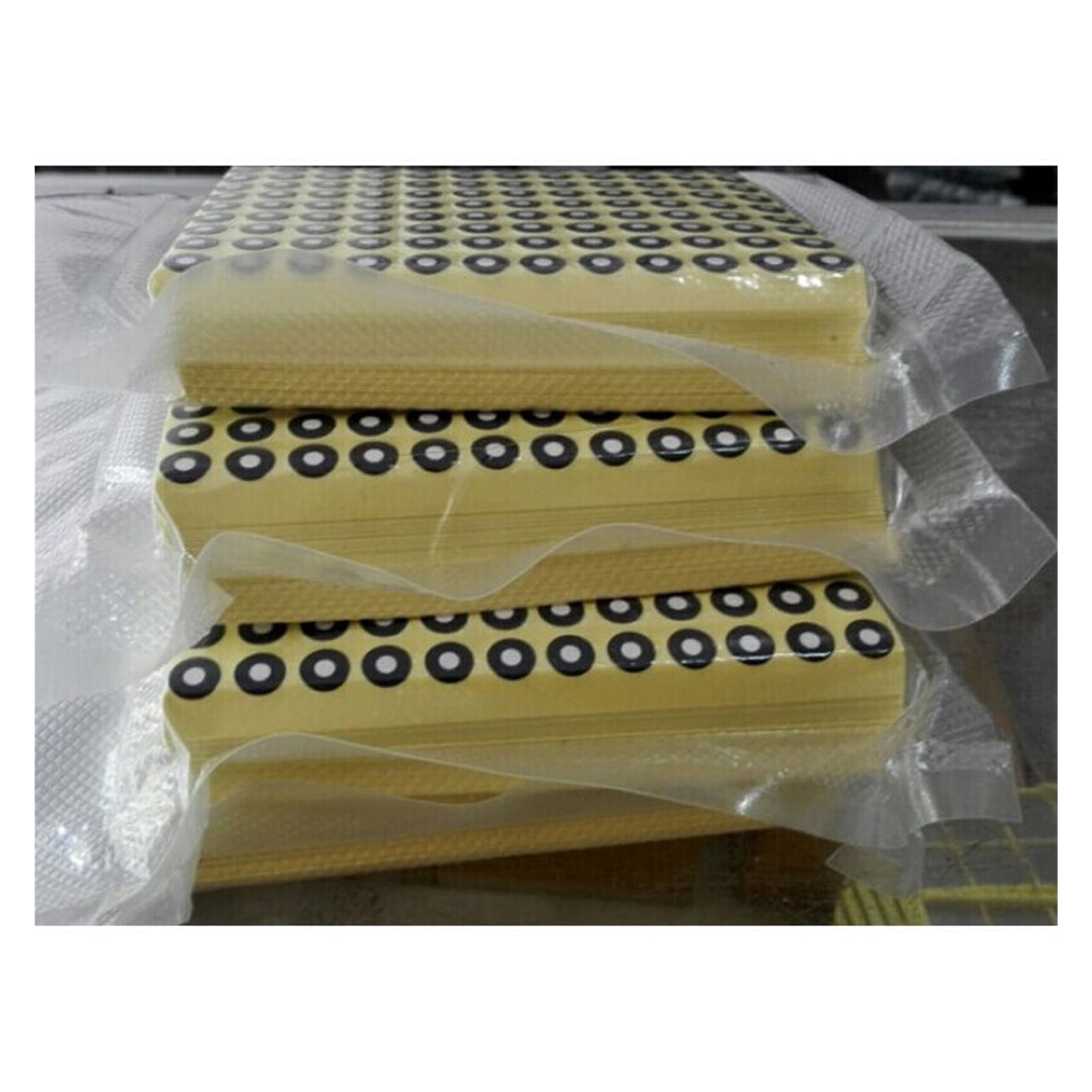 Handheld 3d scanner marked point high reflective target positioning ...