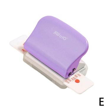 We R Memory Keepers Mini Envelope Punch Board- - Walmart.com
