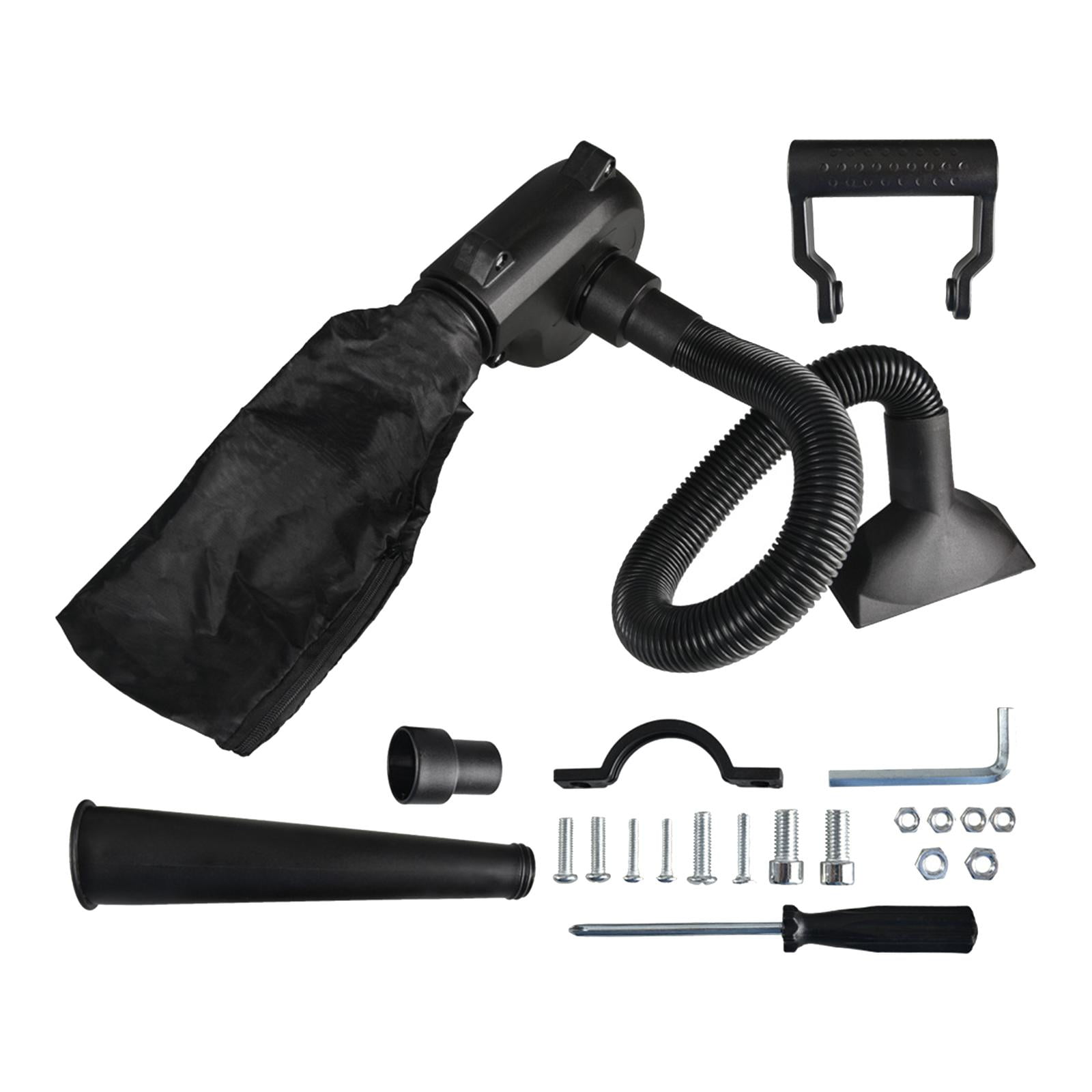 Handheld Angle machine Modified duster machine for Cleaning Dust, Hairs ...