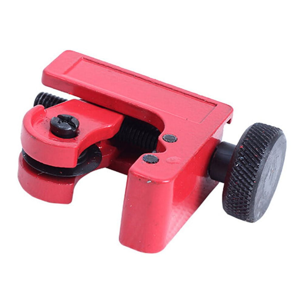 Handheld Arrow Cutting Rotary Tool Mini Pipe Truncation Archery ...