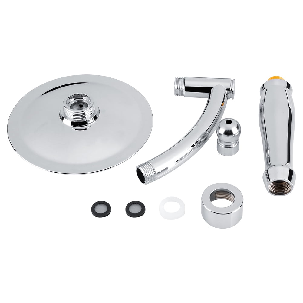 Handheld Bathroom Sprayer for Ultimate Cleaning Experience Premium ...