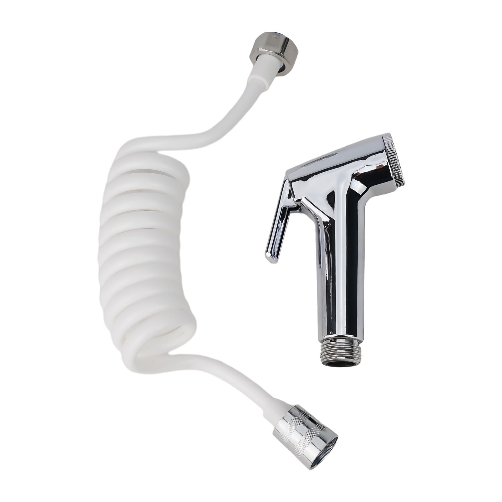 Handheld Bidet Spray for Personal Hygiene and Cleaning with Hose ...
