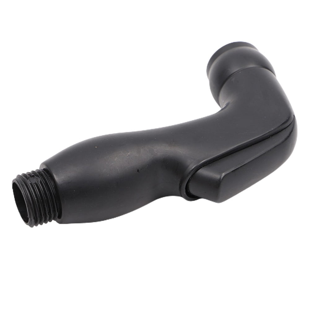 Handheld Bidet Sprayer For Toilet Hand Bidet Faucet For Bathroom Hand ...