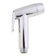 Brondell 4012926 CleanSpa Silver Universal Hand Held Bidet - Walmart.com