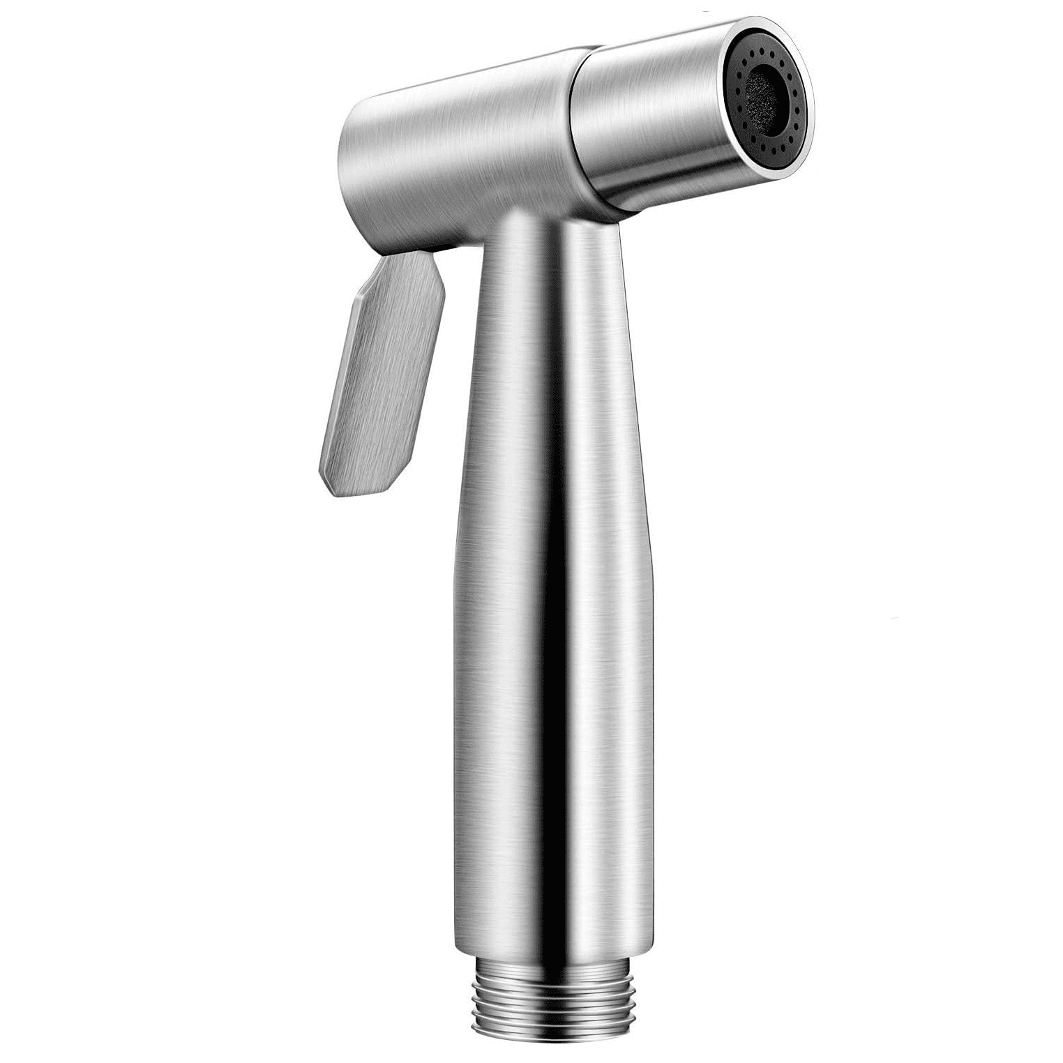 Handheld Bidet Sprayer for Toilet Portable Pet Shower Toilet Water ...