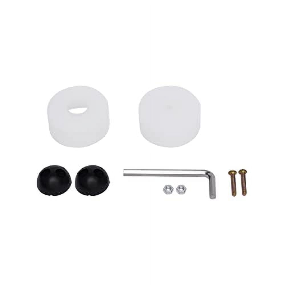 Handheld Bottle Capping Machine Electric Bottle Capper Tools Bottle ...