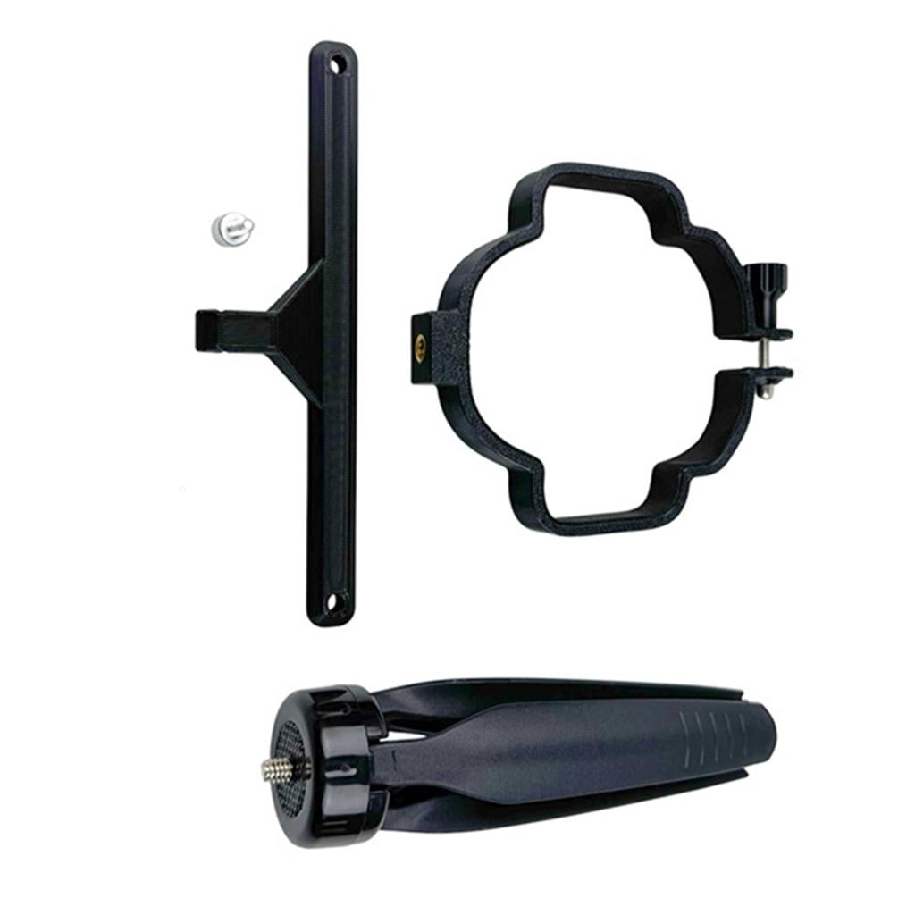 Handheld Bracket For Drones Controller Handheld Mount Stabilizer ...