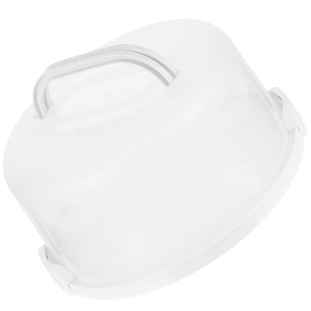 Handheld Cake Packaging Box Handheld Cake Carrying Case Multi-function ...