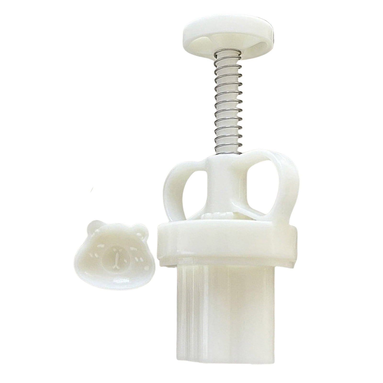 Handheld Capybaras Maker Portable Home Baking Capybaras Mould with ...