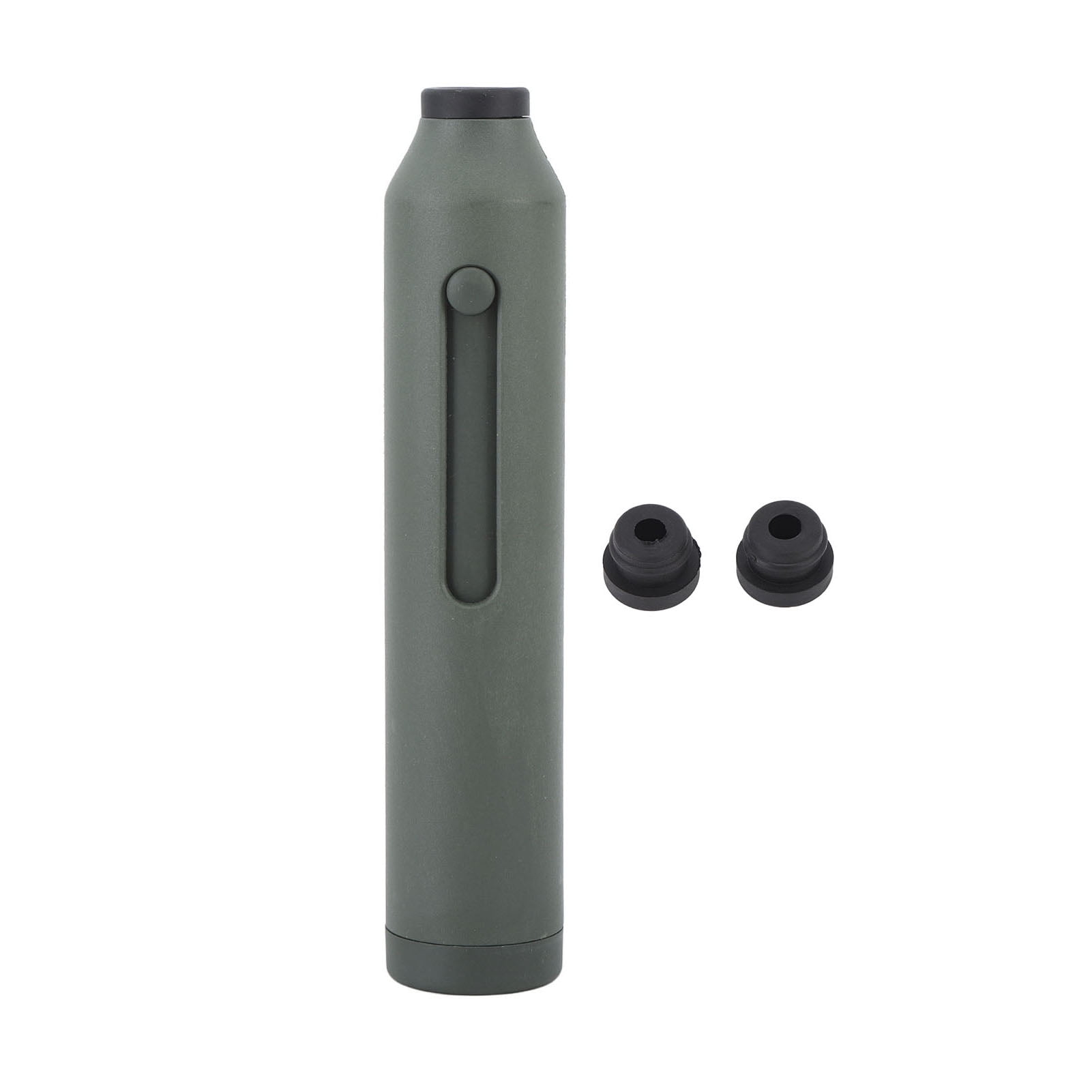 Handheld Car Ashtray Lightweight Portable Handheld Mini Cigarette ...