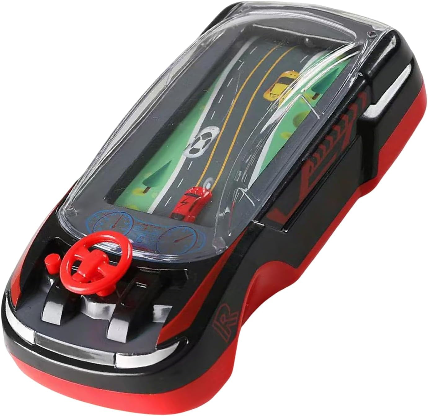 Handheld Car Game | Car Racing Games Machine Handheld | Interactive ...