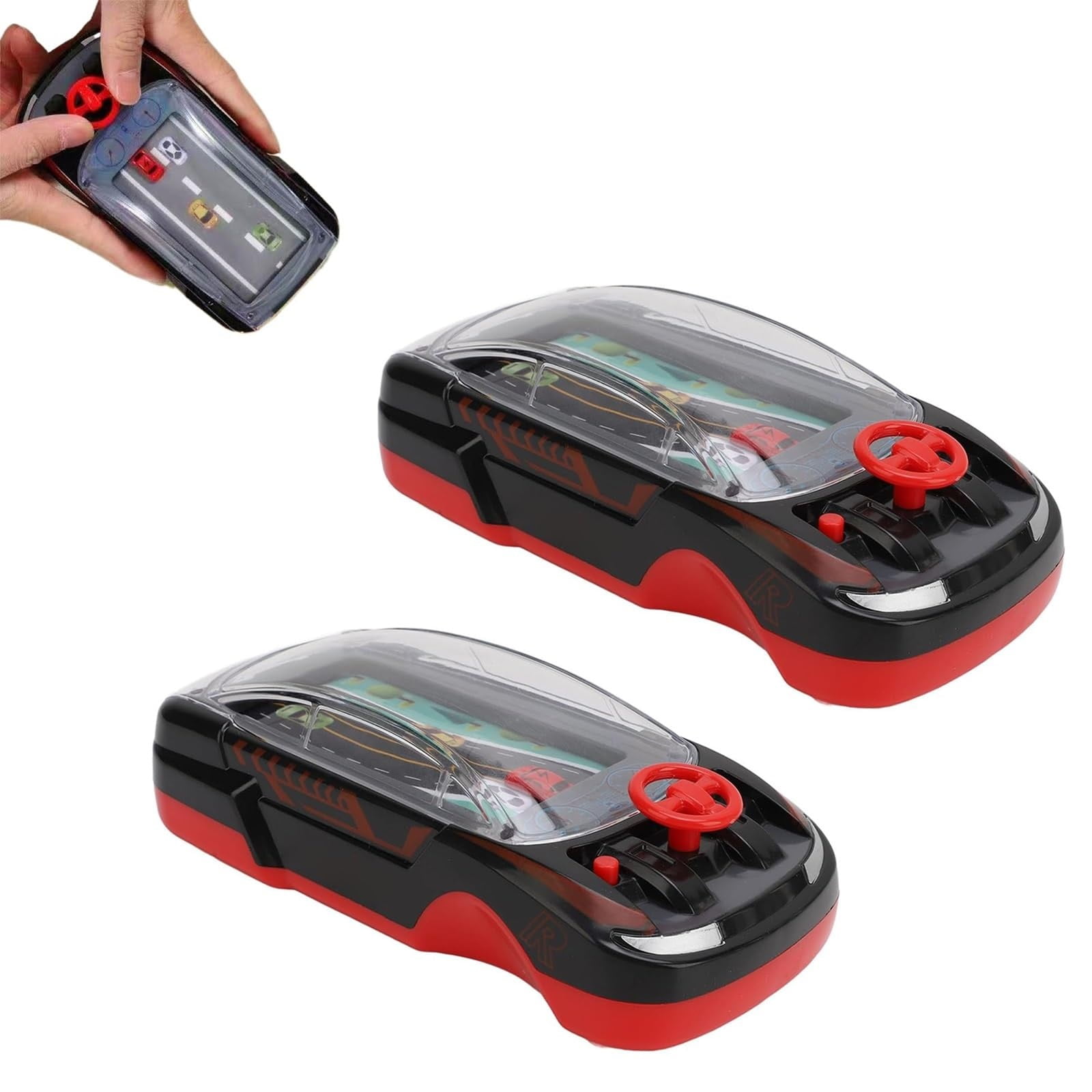 Handheld Car Game - Handheld Racing Car Game, Handheld Racing Car Game ...