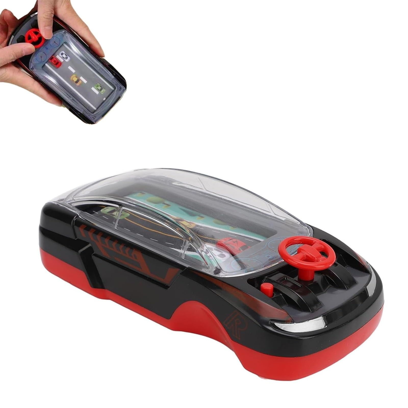 Handheld Car Game - Handheld Racing Car Game, Handheld Racing Car Game ...