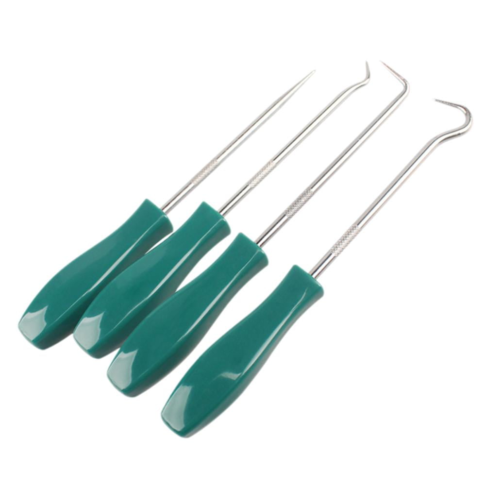 Handheld Car Repair Tools Car Oil Seal Hoo O Seal Gasket Pi Puller R4K6 ...