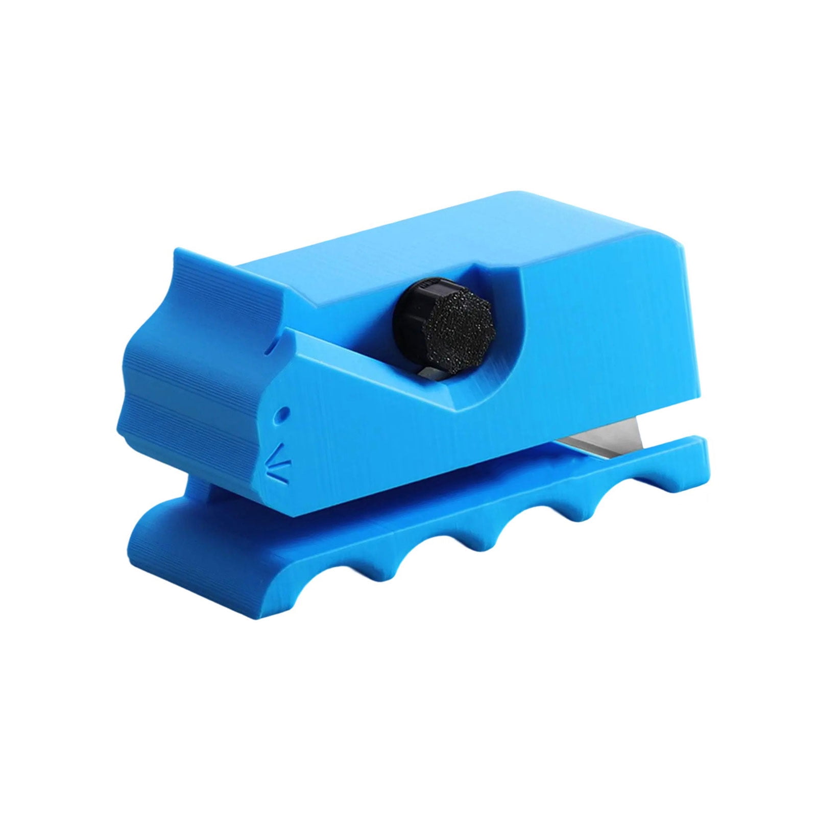 Portable Cardboard Cutter Ergonomic Grip Paperboard Cutter Light Weight ...