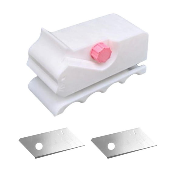 Cardboard Cutter Cat Scratchers DIY Cardboard Cutting Tool Handheld ...