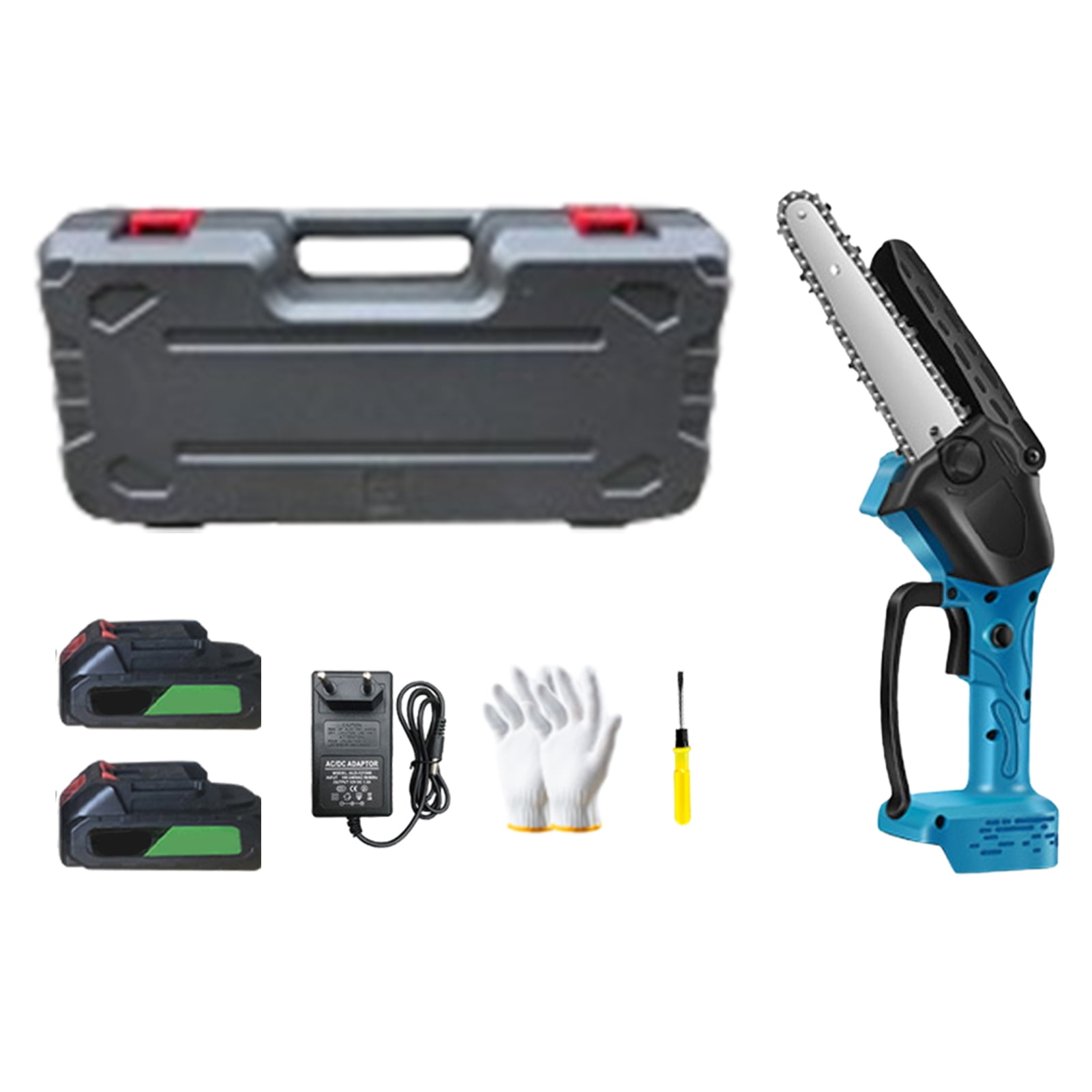 Handheld Chain Saw | High Efficiency Hand Chain Saw Small Hand Saws ...