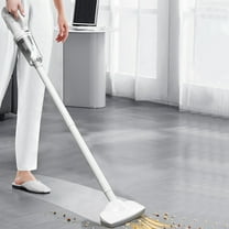 Koblenz 2.5-Gal. Portable Wet/Dry Vacuum with Blower, WD-2.5 MA, WD-2.5 ...